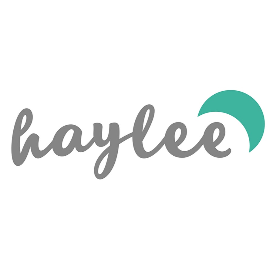 Haylee - YouTube