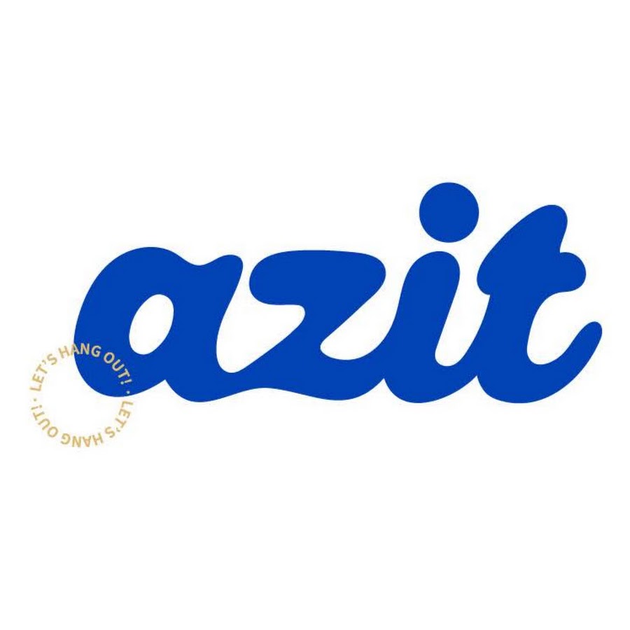 AZIT•골목대장 - YouTube