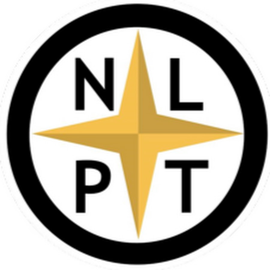NLPT Info - YouTube