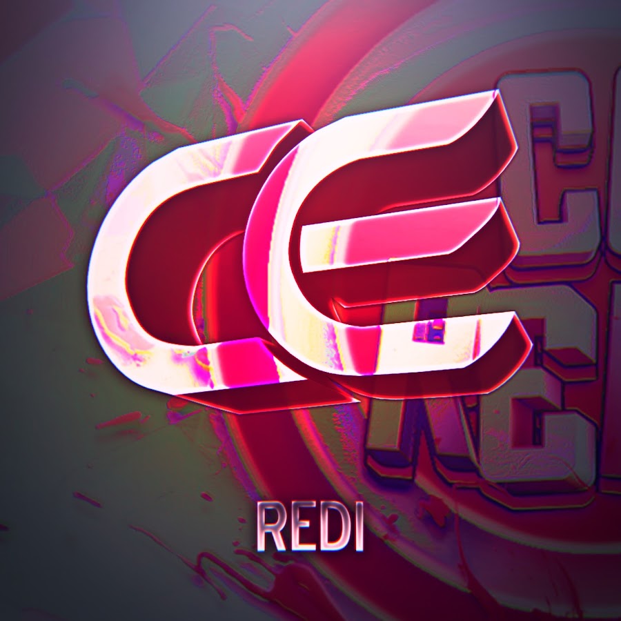 The Redi - YouTube