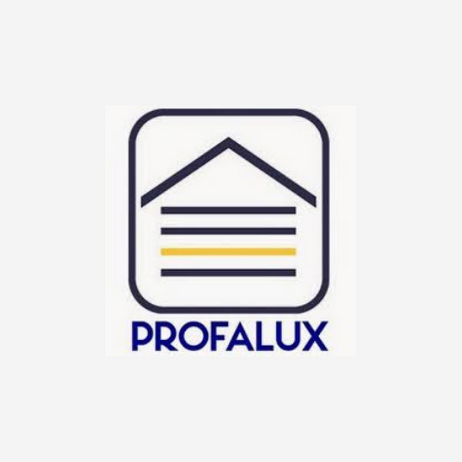 Profalux - YouTube