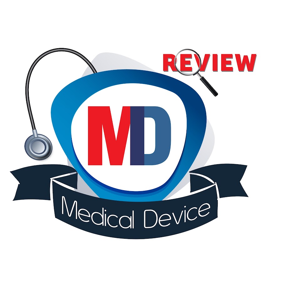 MDR-Medical Device Review - YouTube