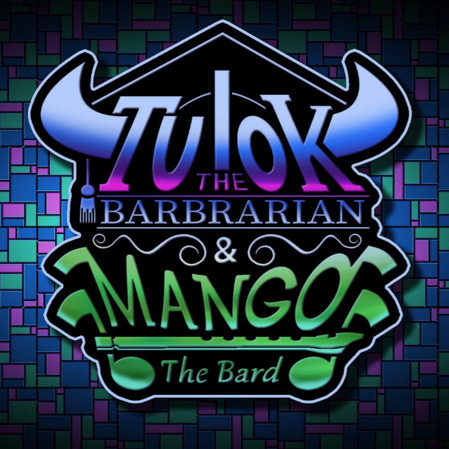 Tulok & Mango - YouTube