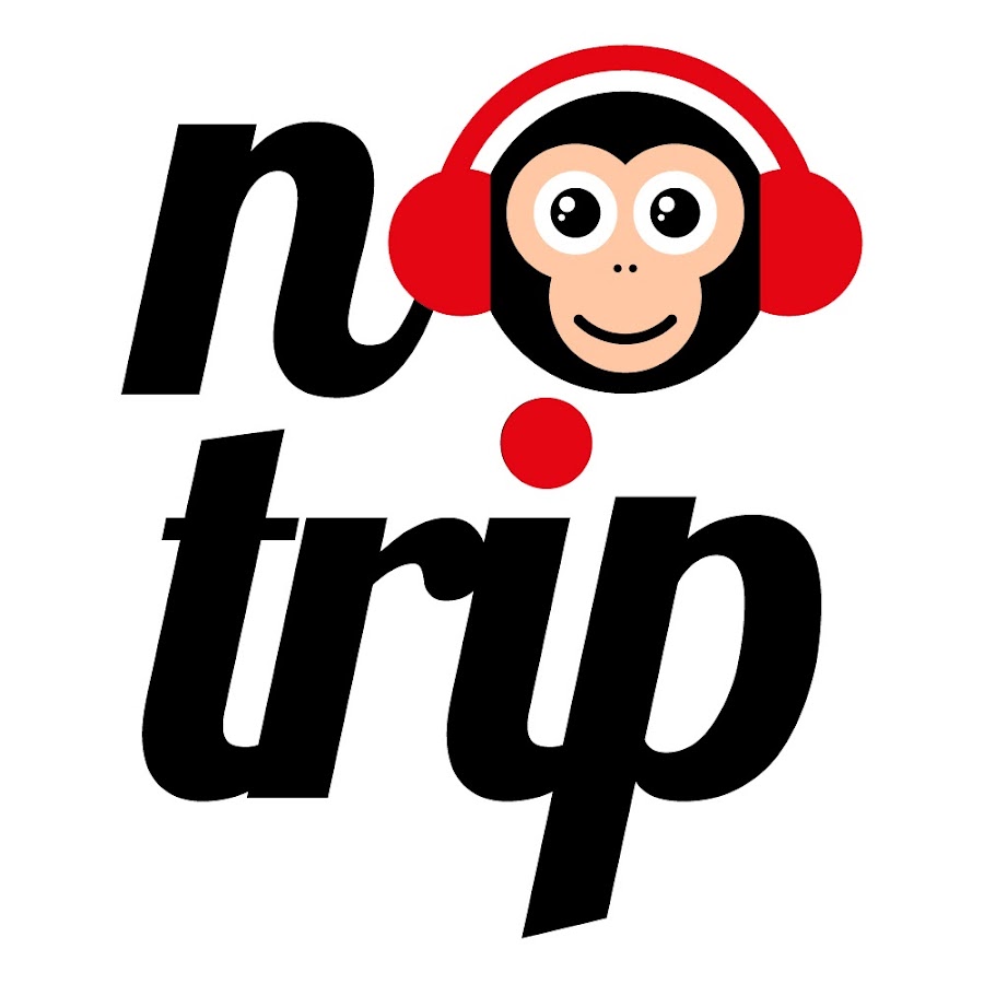 No Trip - YouTube