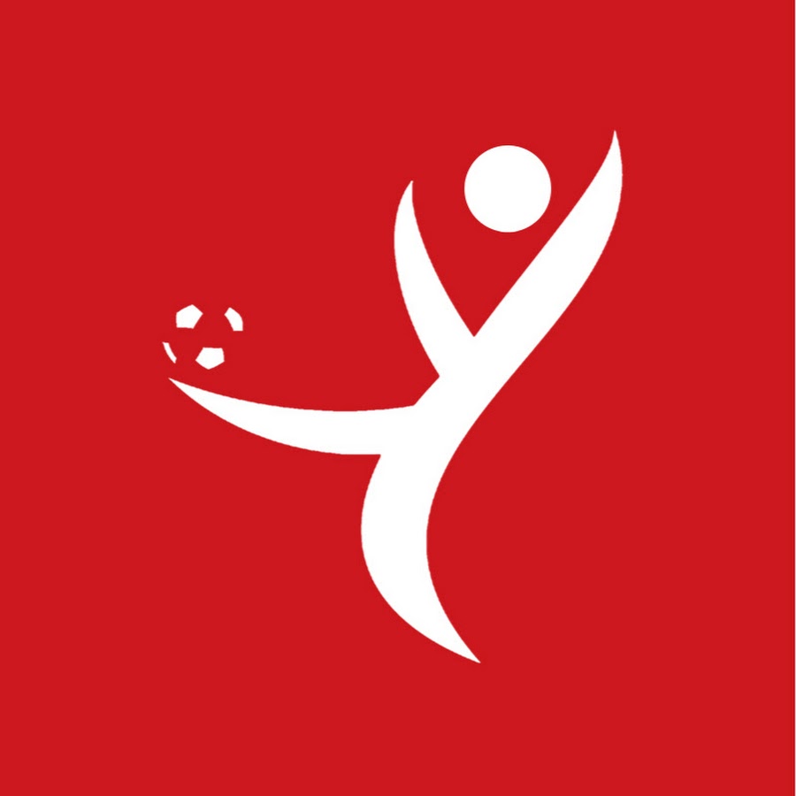 Yariga. Net - YouTube