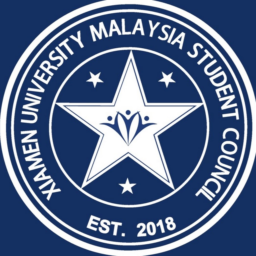 Student Media Center XMUM - YouTube