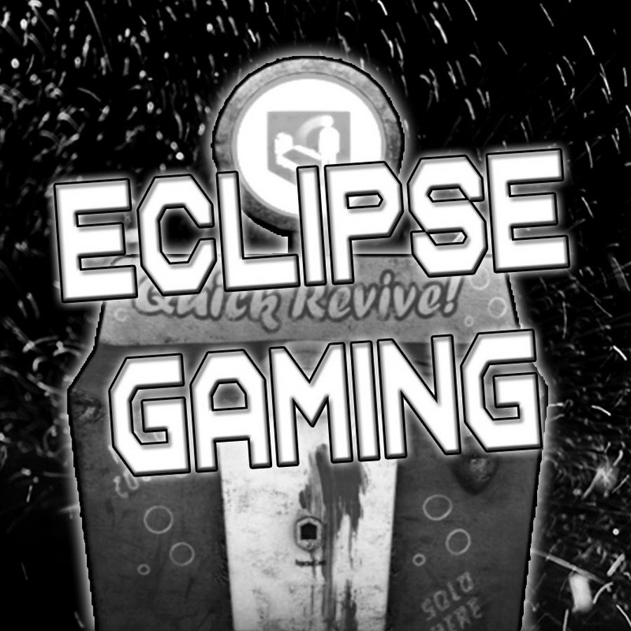 Eclipse Gaming - YouTube