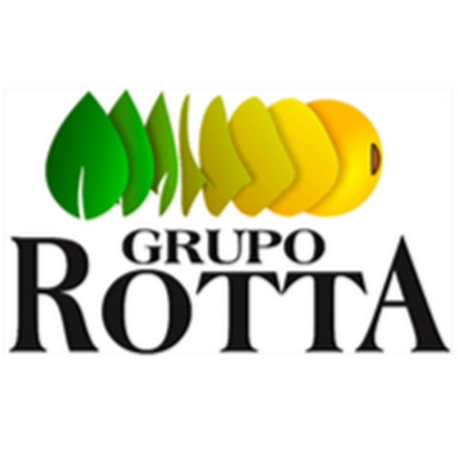 Grupo Rotta - YouTube