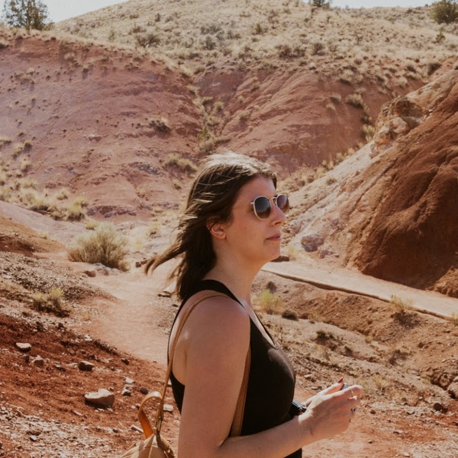 Stacy Michelle - YouTube