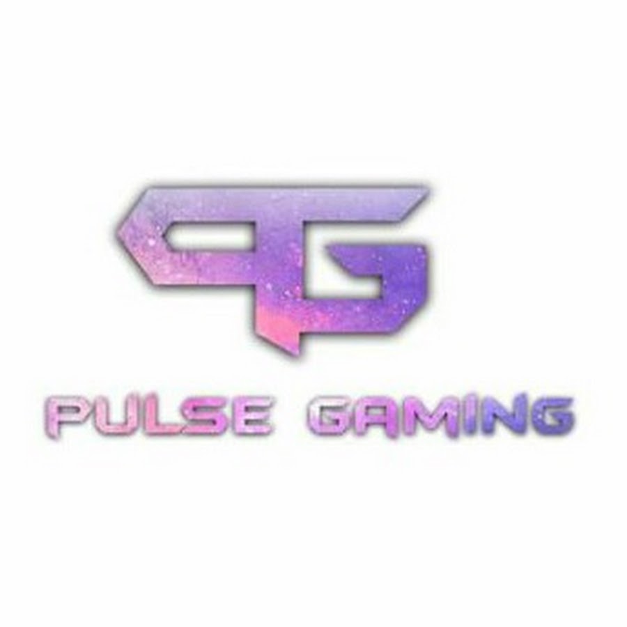 Pulse Gaming - YouTube