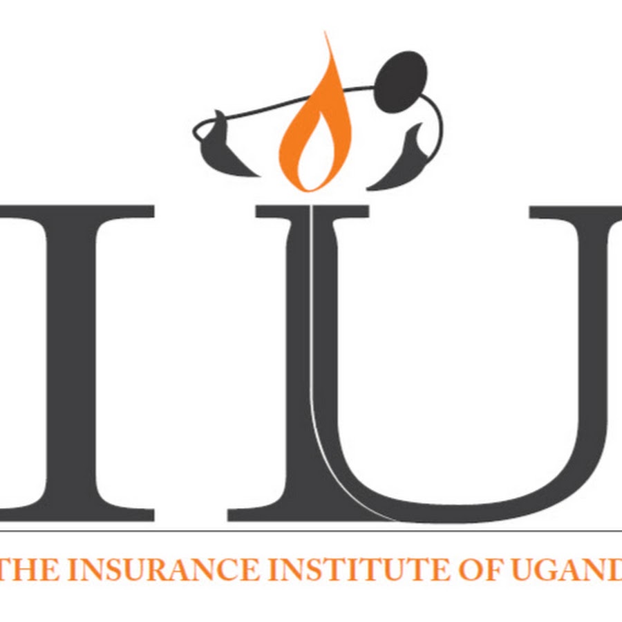 The Insurance institute of Uganda uganda - YouTube