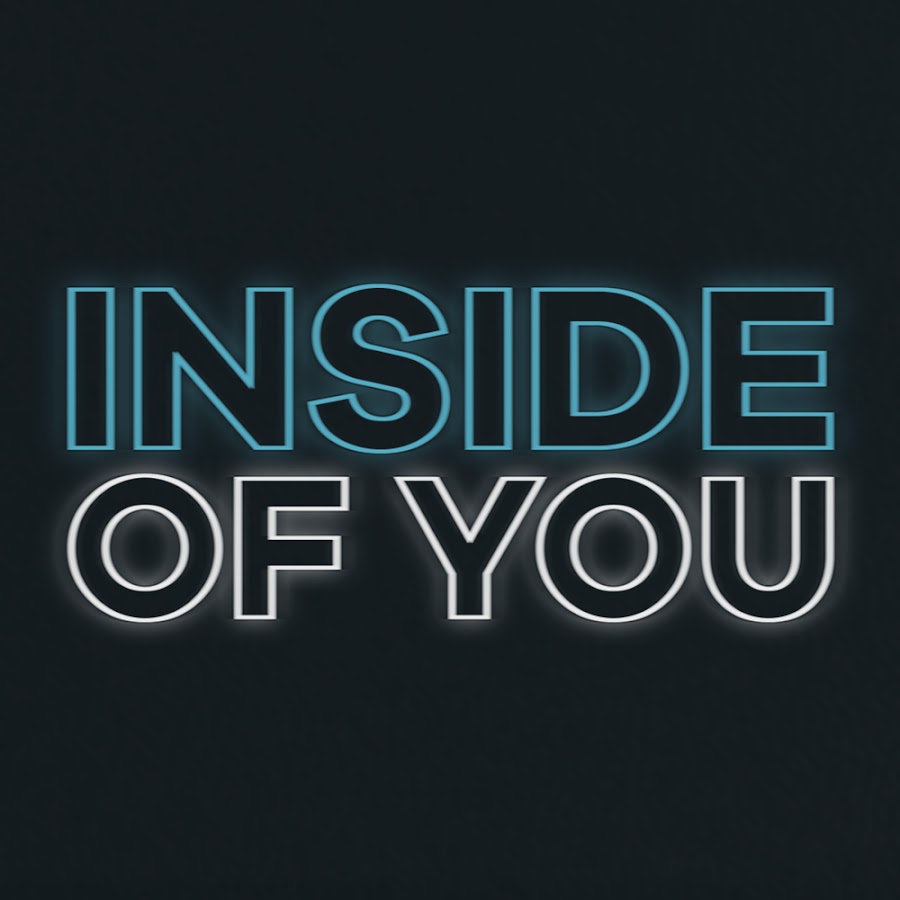 Inside Of You Clips - YouTube