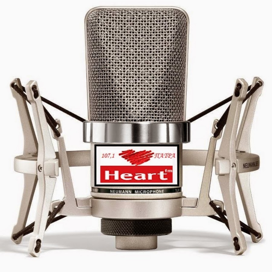 heart-fm-youtube