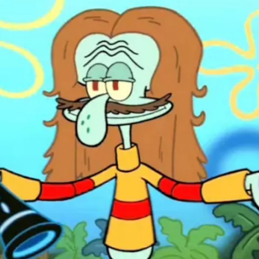 Kelpy G Official - YouTube