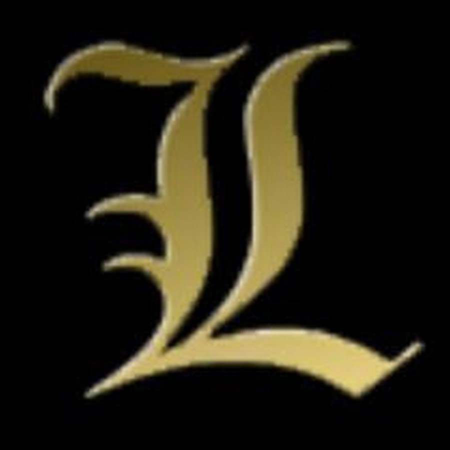 Loutron Colombia - YouTube