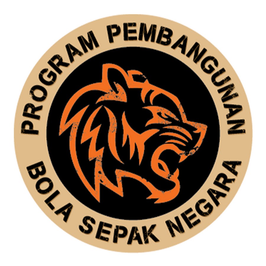 NFDP OFFICIAL - YouTube