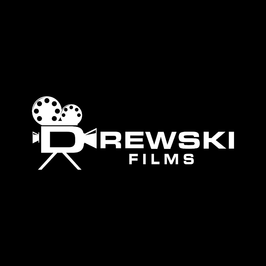 Drewski Films - YouTube