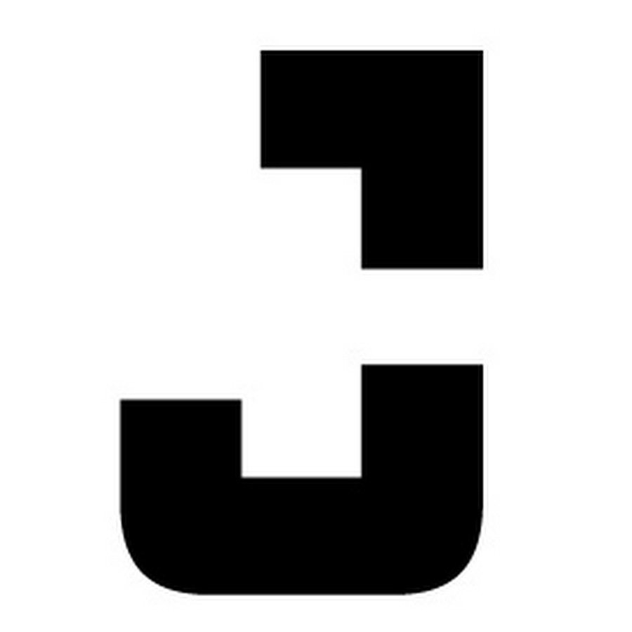 Joint London - YouTube