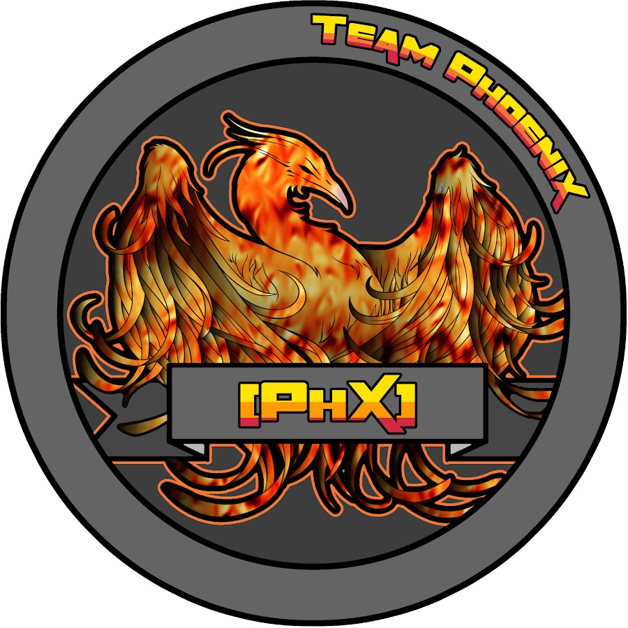 Team Phoenix - YouTube