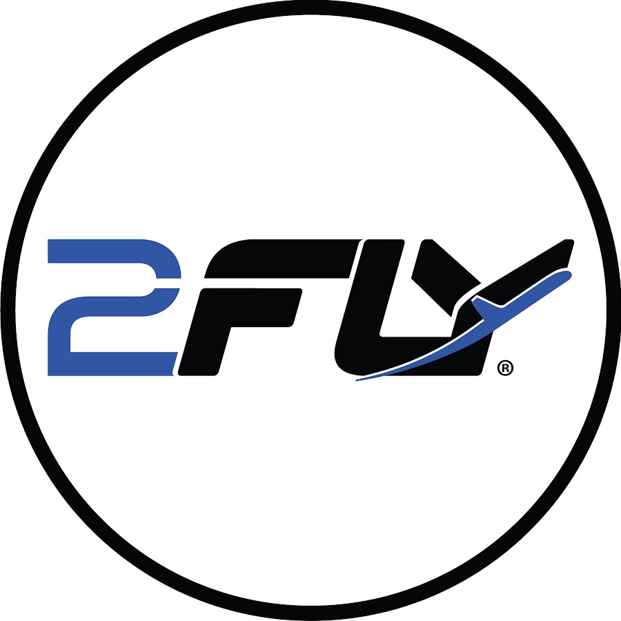 2Fly Group - YouTube