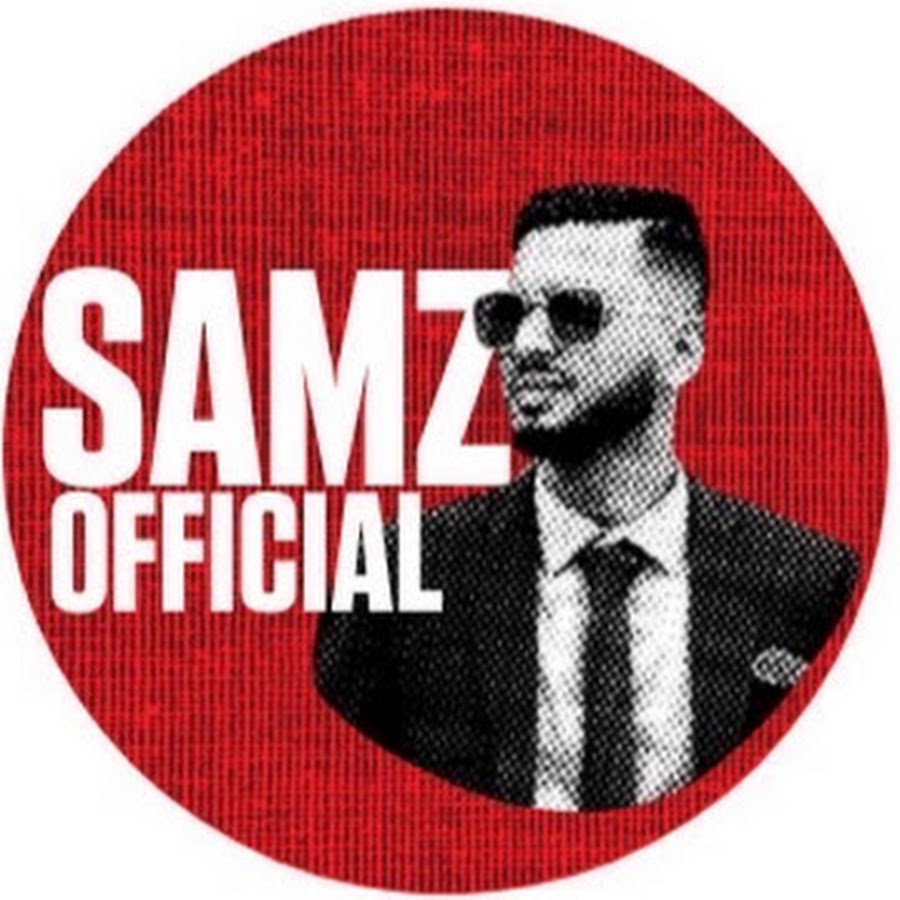 Samz Official - YouTube