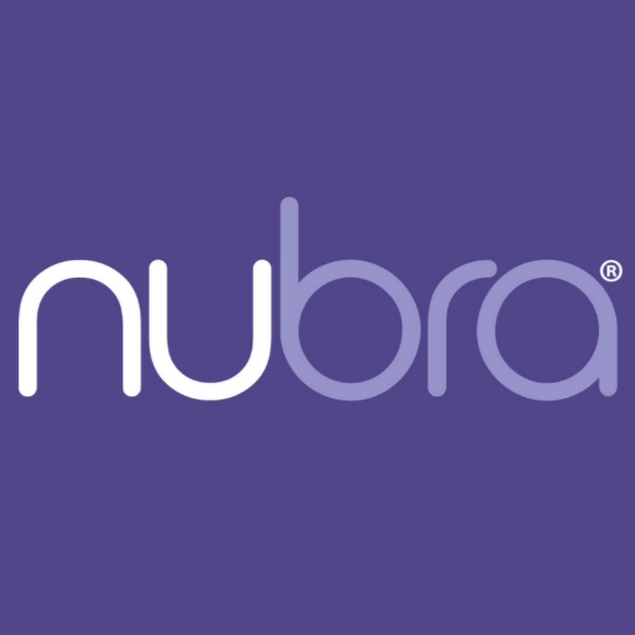 Nubra Canada - YouTube