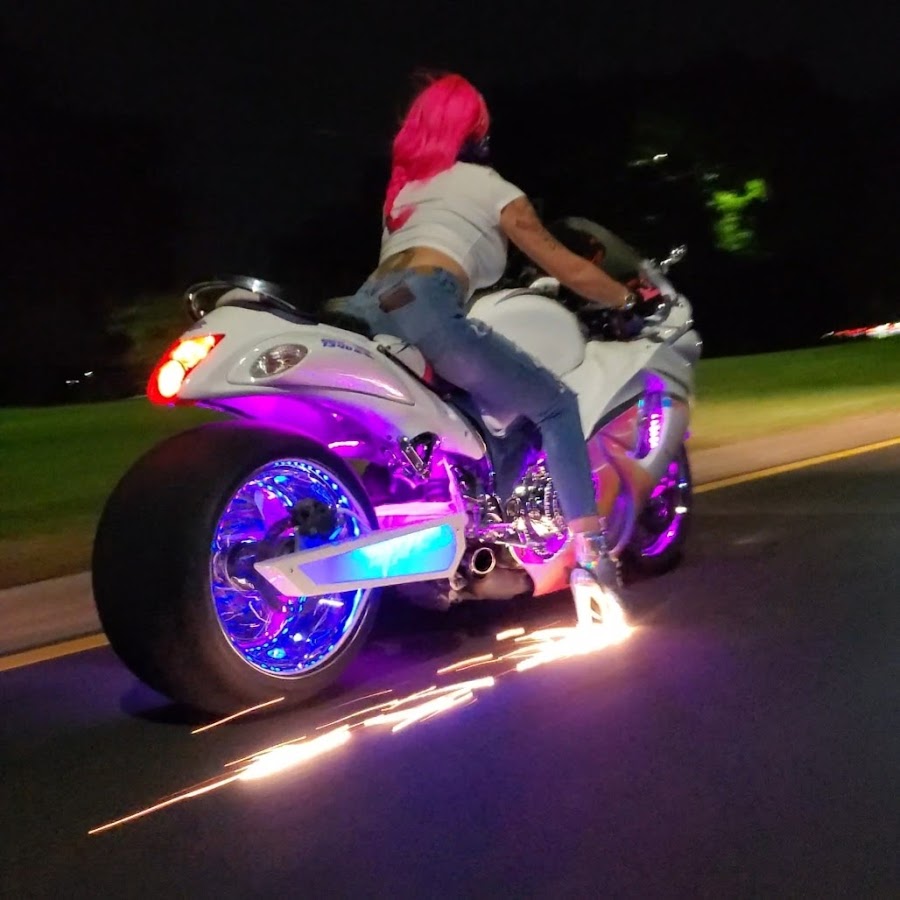 La taliana - YouTube