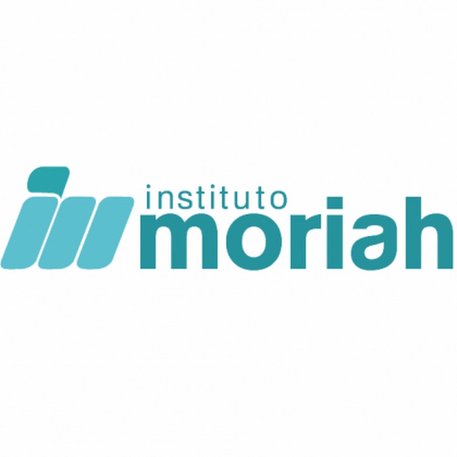 Instituto Moriah - YouTube
