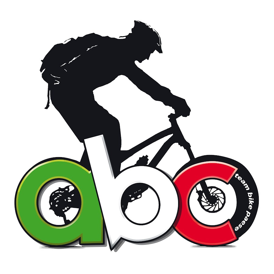 ABC Team Bike - YouTube