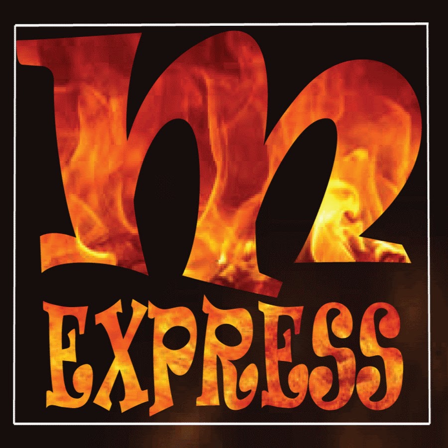 M EXPRESS - YouTube