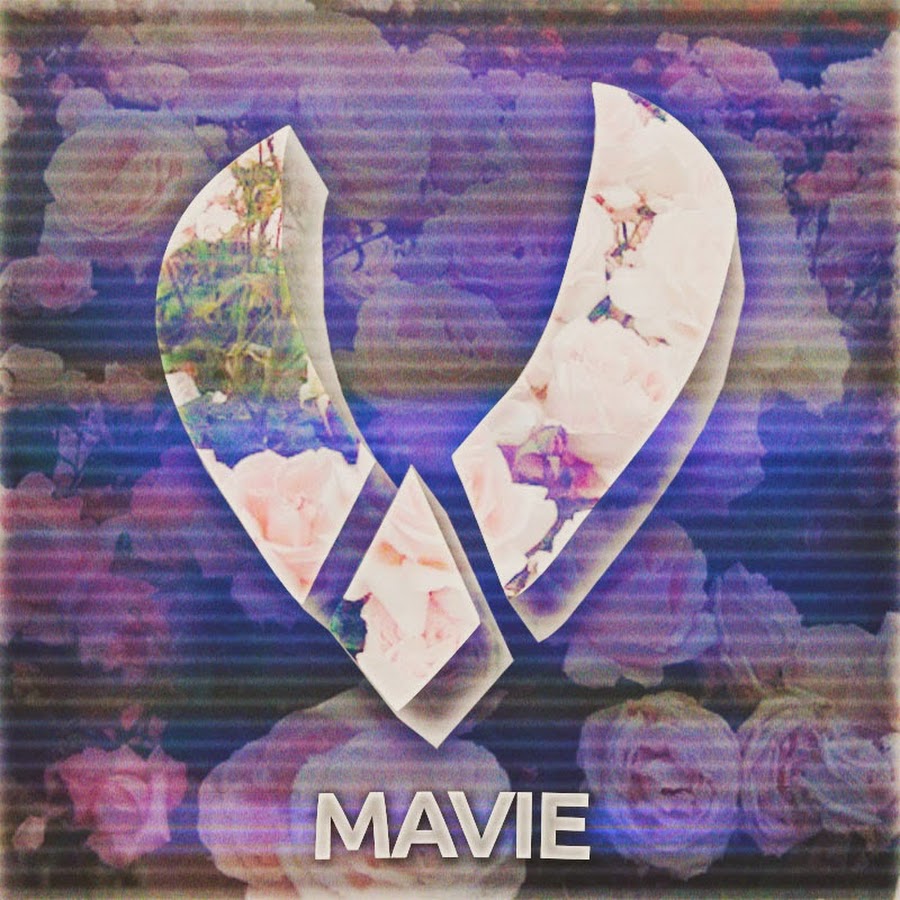 Mavie - YouTube