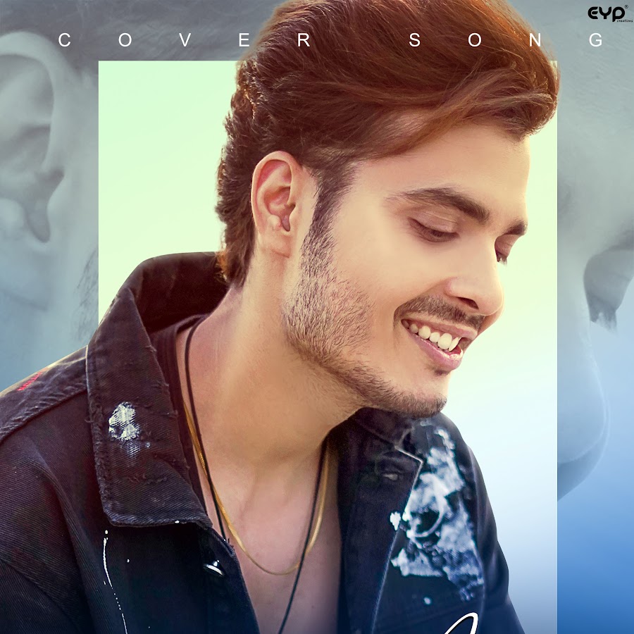 Gurnazar Chattha - YouTube