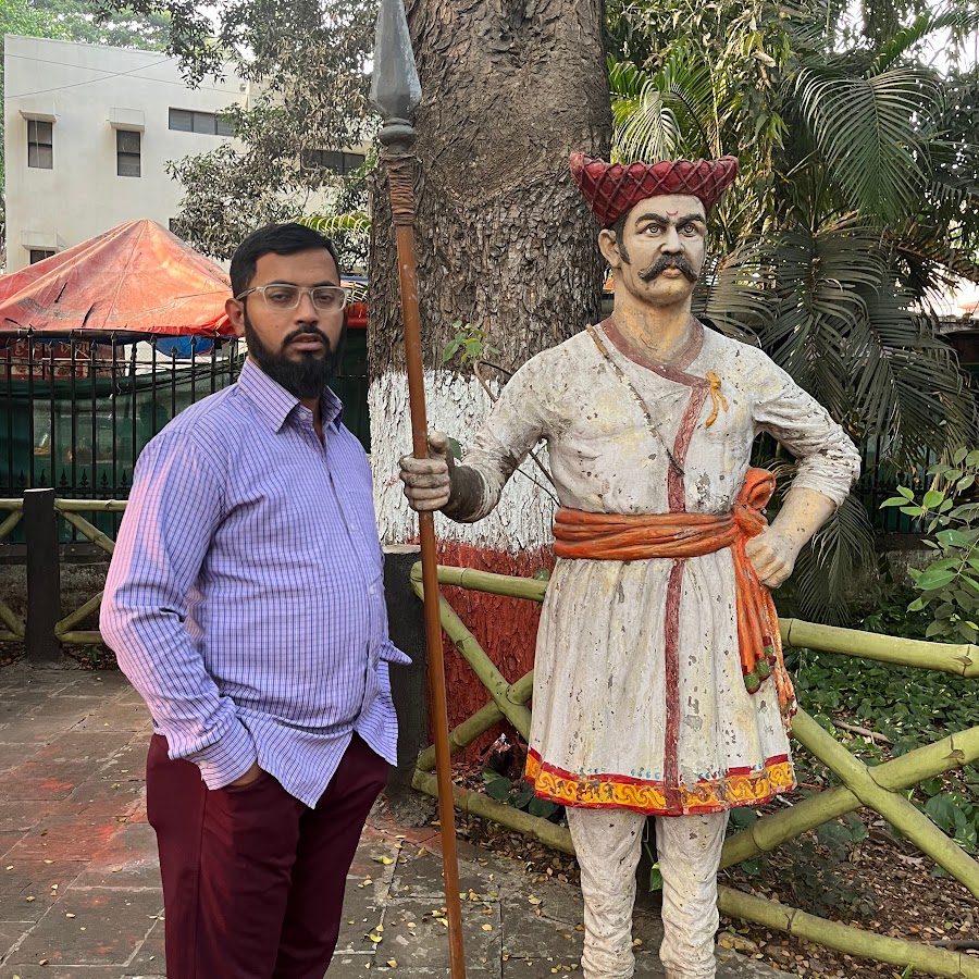 Rahil Khan - YouTube