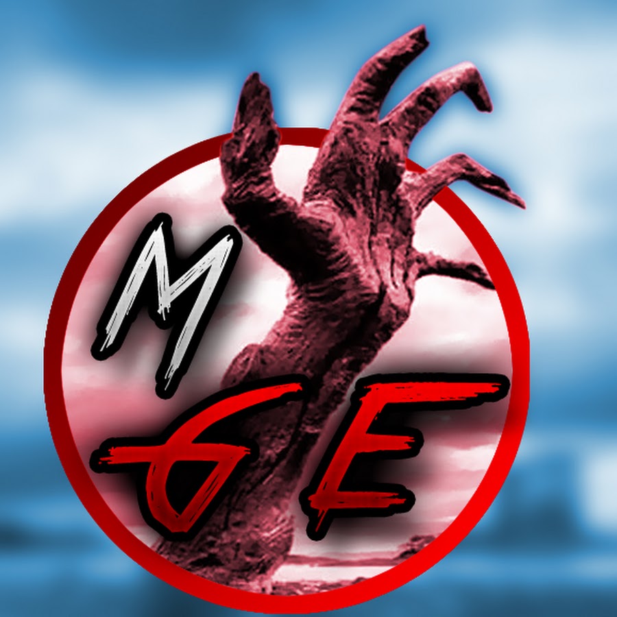 Myanmar Ghost Ent - YouTube