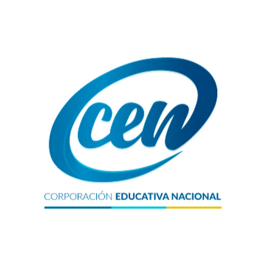 CEN Corporación Educativa Nacional - YouTube