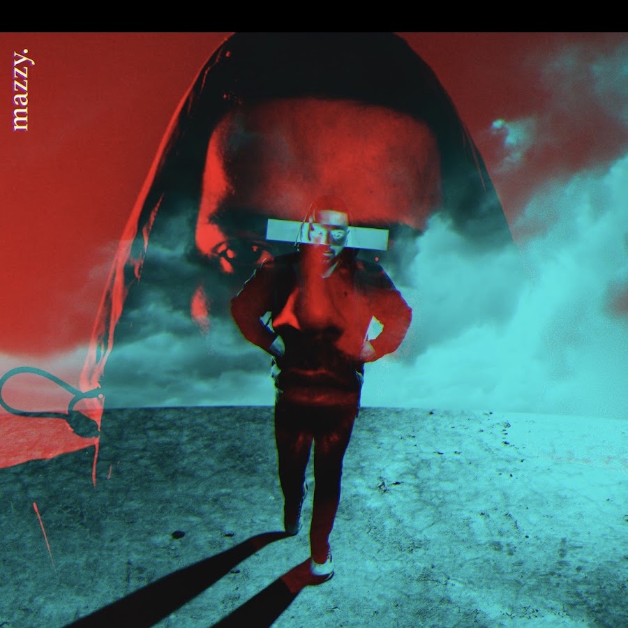 mazzy - YouTube