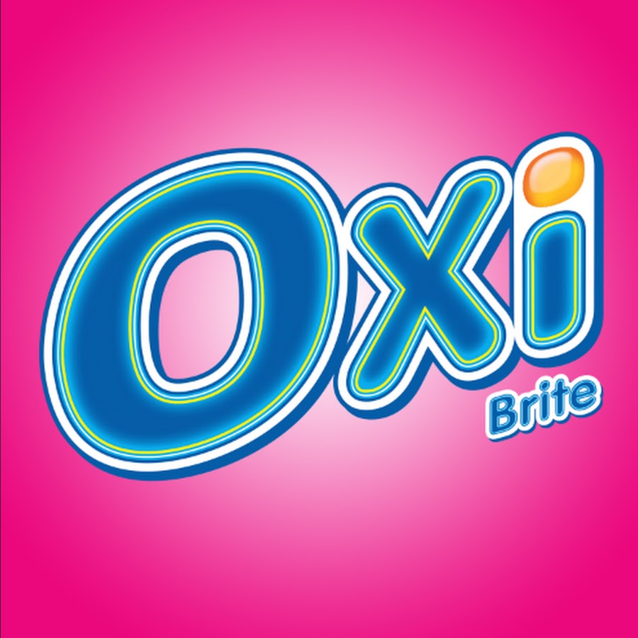 Oxi Egypt - YouTube