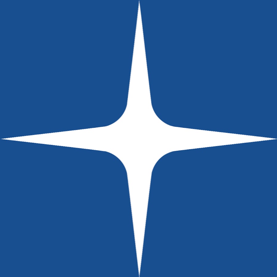 Pure Health - YouTube