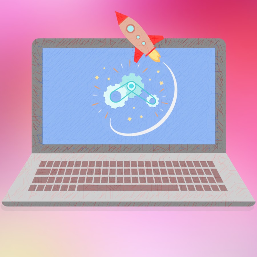 Windows Love - YouTube