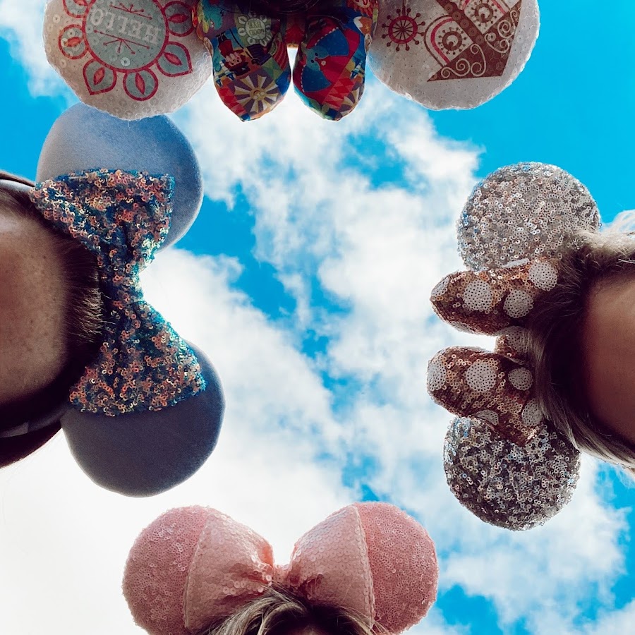 Allie Ingram - YouTube