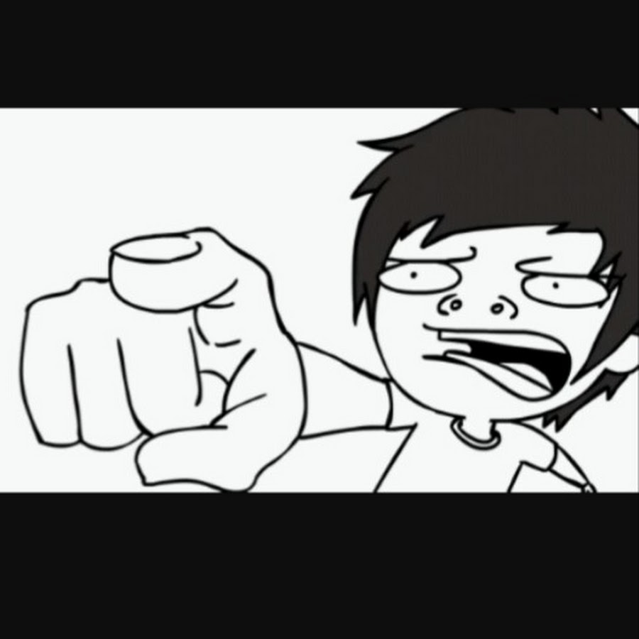 Pushing Objects - YouTube