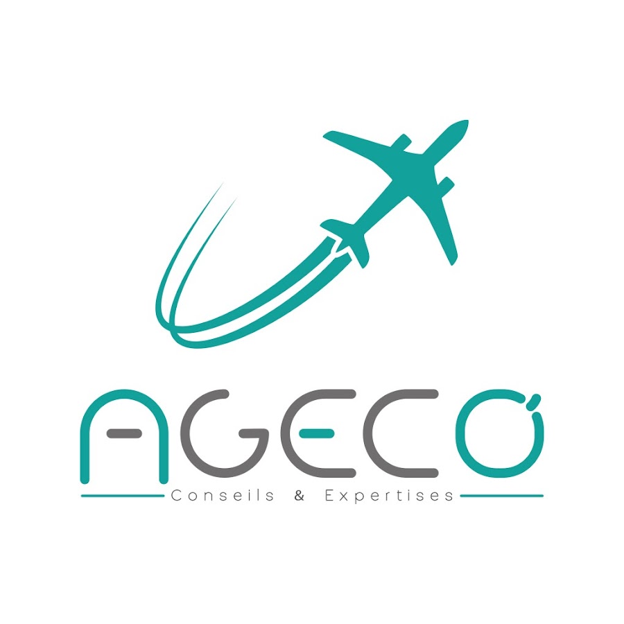 Ageco Cannes - YouTube