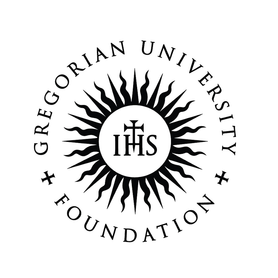 Gregorian University Foundation - YouTube
