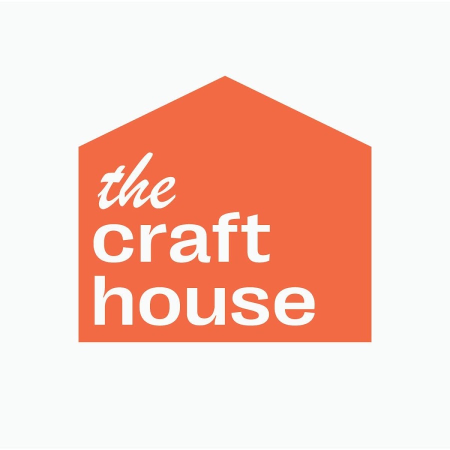 The Craft House - YouTube