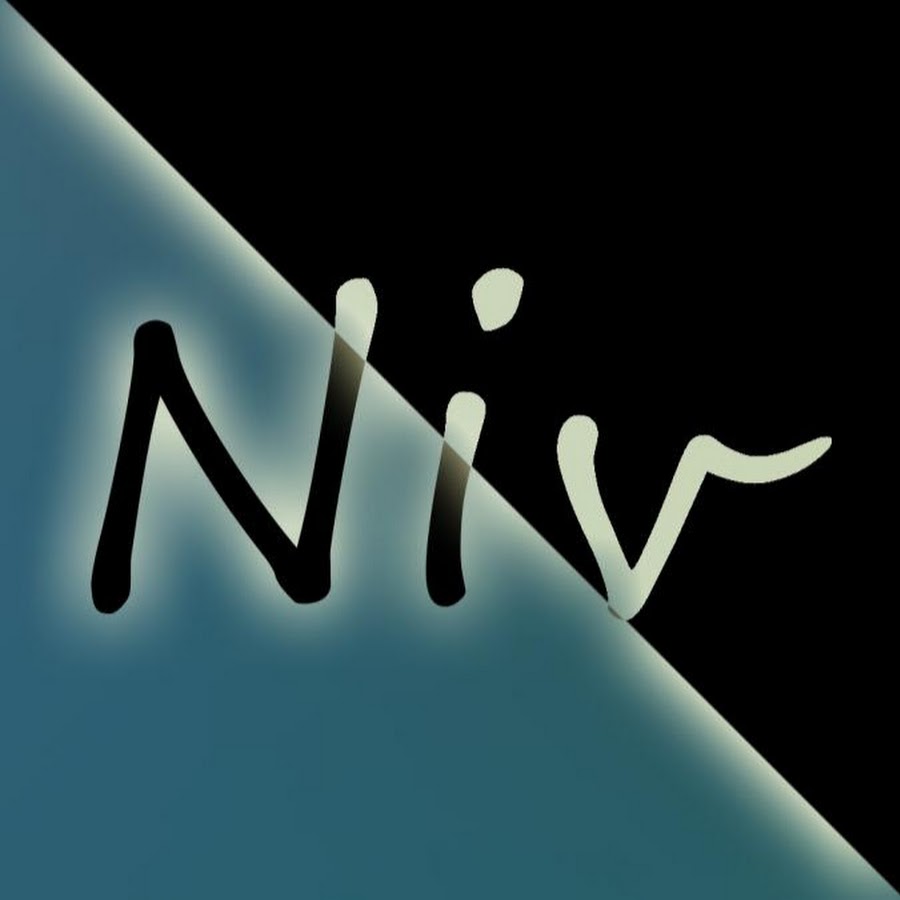 NivE - YouTube