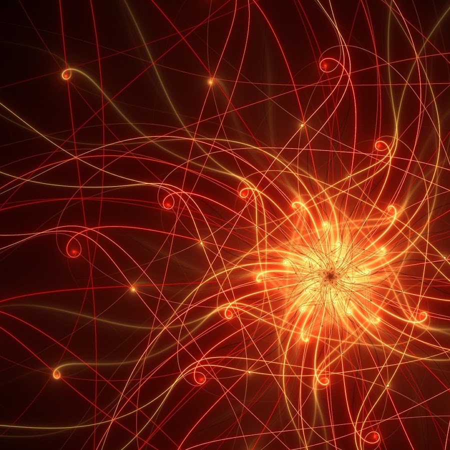 Red Ray Pictures - YouTube