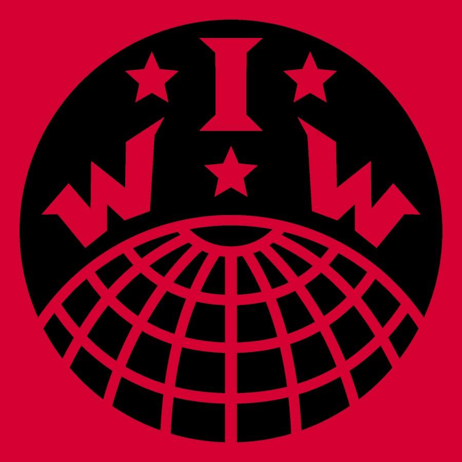 IWW - YouTube