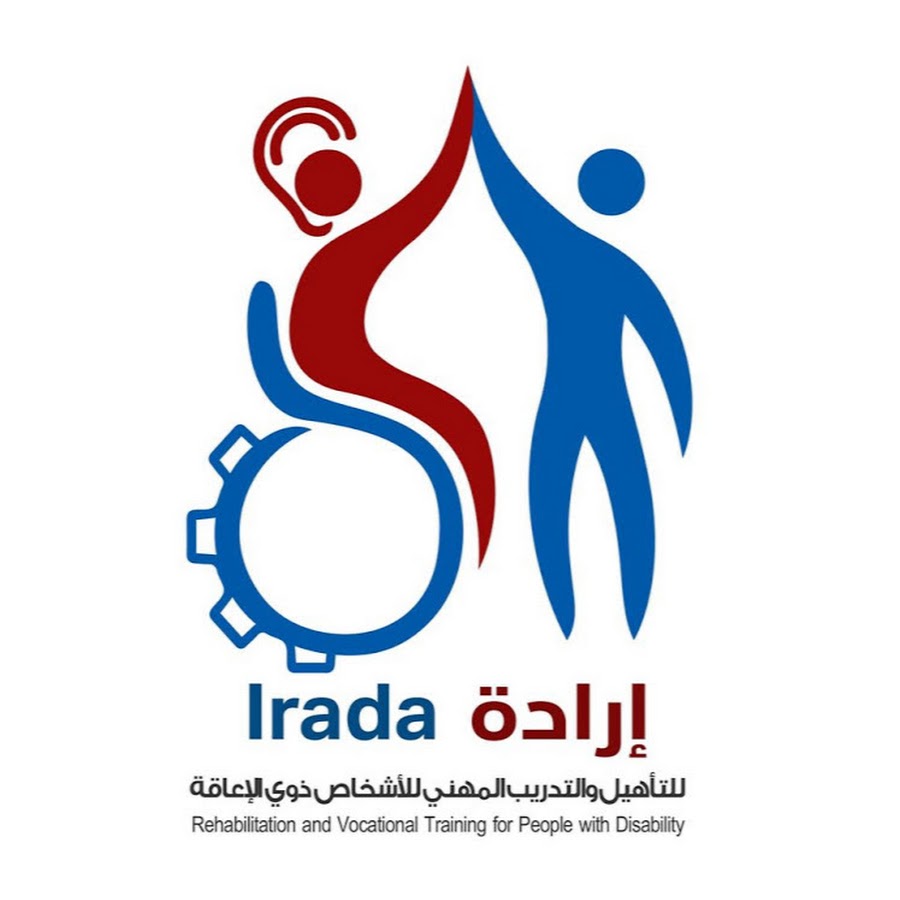 IRADA Center - YouTube