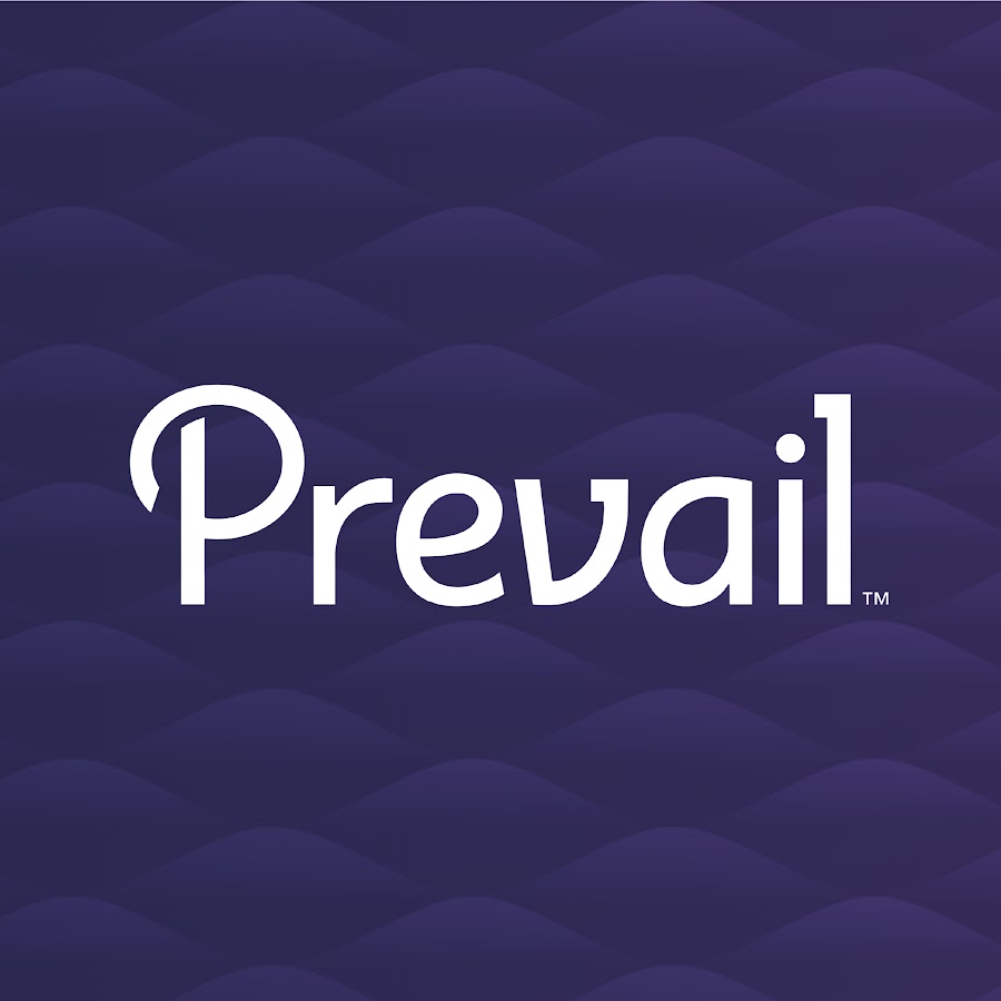 Prevail - YouTube