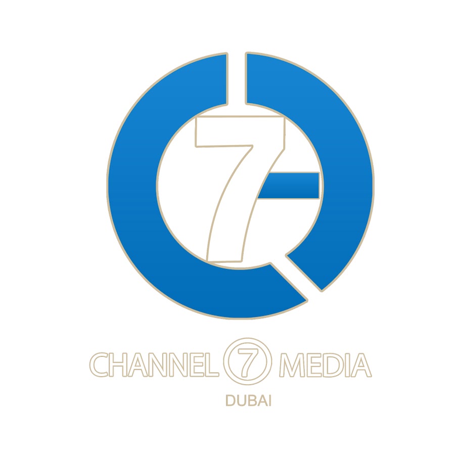 channel 7media - YouTube